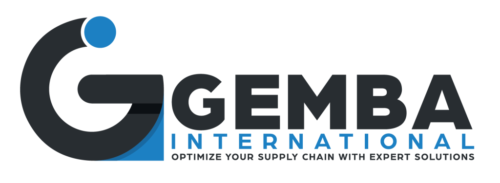 GEMBA INTERNATIONAL – Best Indenting House & Company in Pakistan