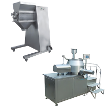 Pharmaceutical Machinery GEMBA INTERNATIONAL